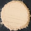 TRIPOLI POWDER | WoodFinishing Enterprises